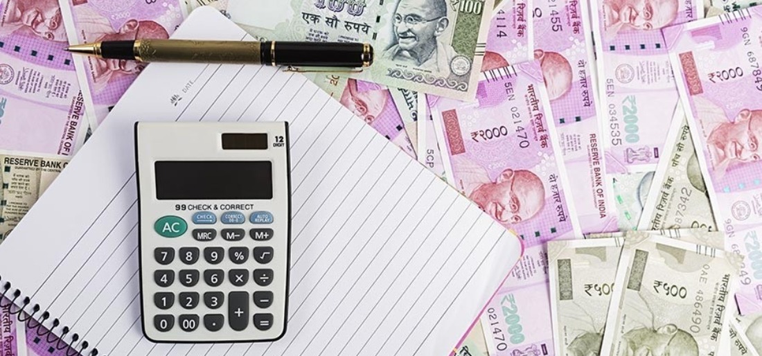 Smart Ways To Save Tax Without Locking Your Money In Investments