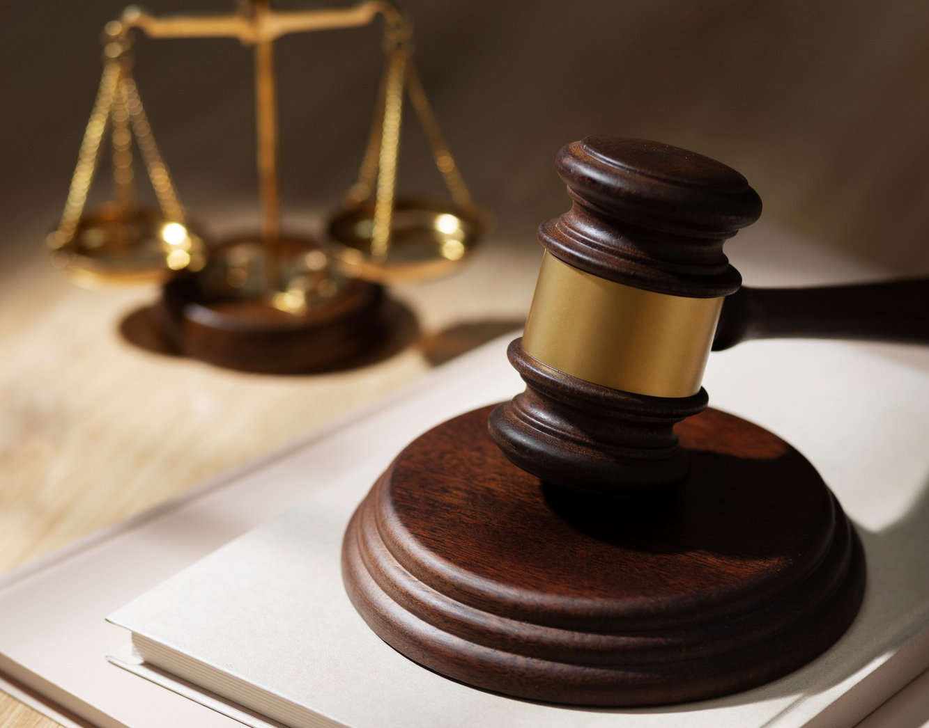 Saved From The Noose, Eight Ex-Indian Navy Officers Still Face 3 To 25 ...