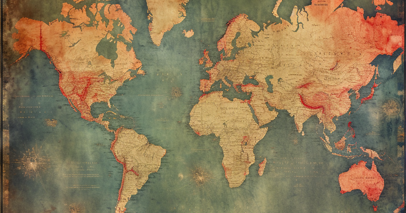 10 December What Happened On This Day In History