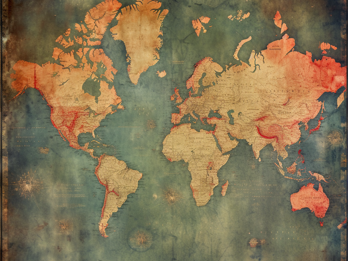 16 December What Happened On This Day In History