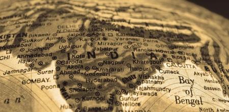 3 December What Happened On This Day In History