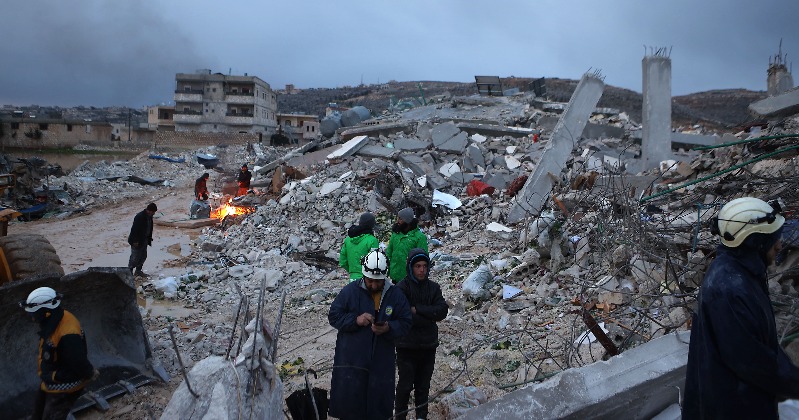 Indiatimes Coverage: Top Stories Today