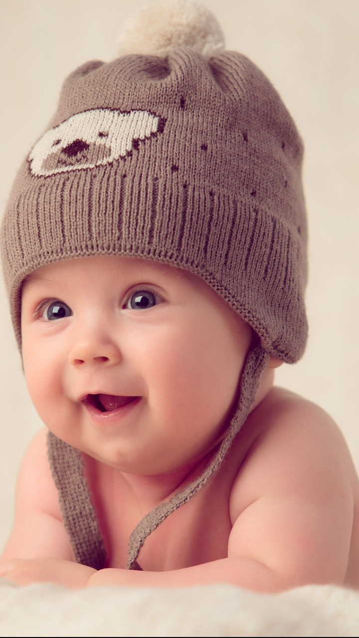 Promise Day Popular Baby Names Promise Day Popular Baby Names