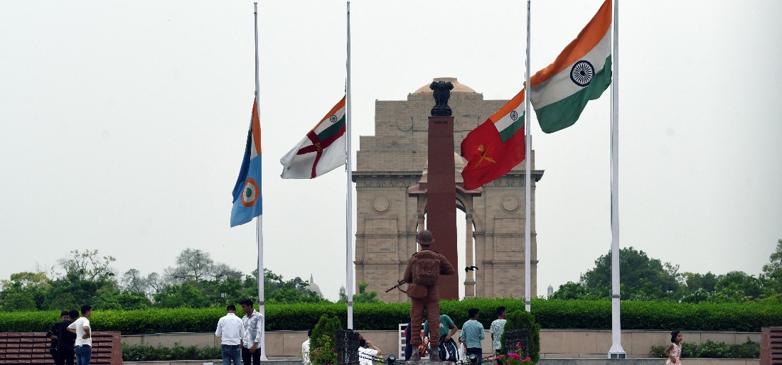 Lesser Known Facts That Make India Unique