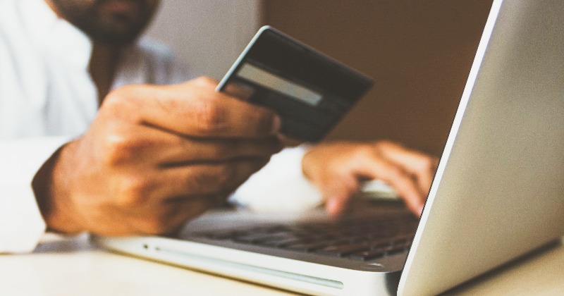 What Is Government E-Marketplace (GeM) And How Is It Transforming ...