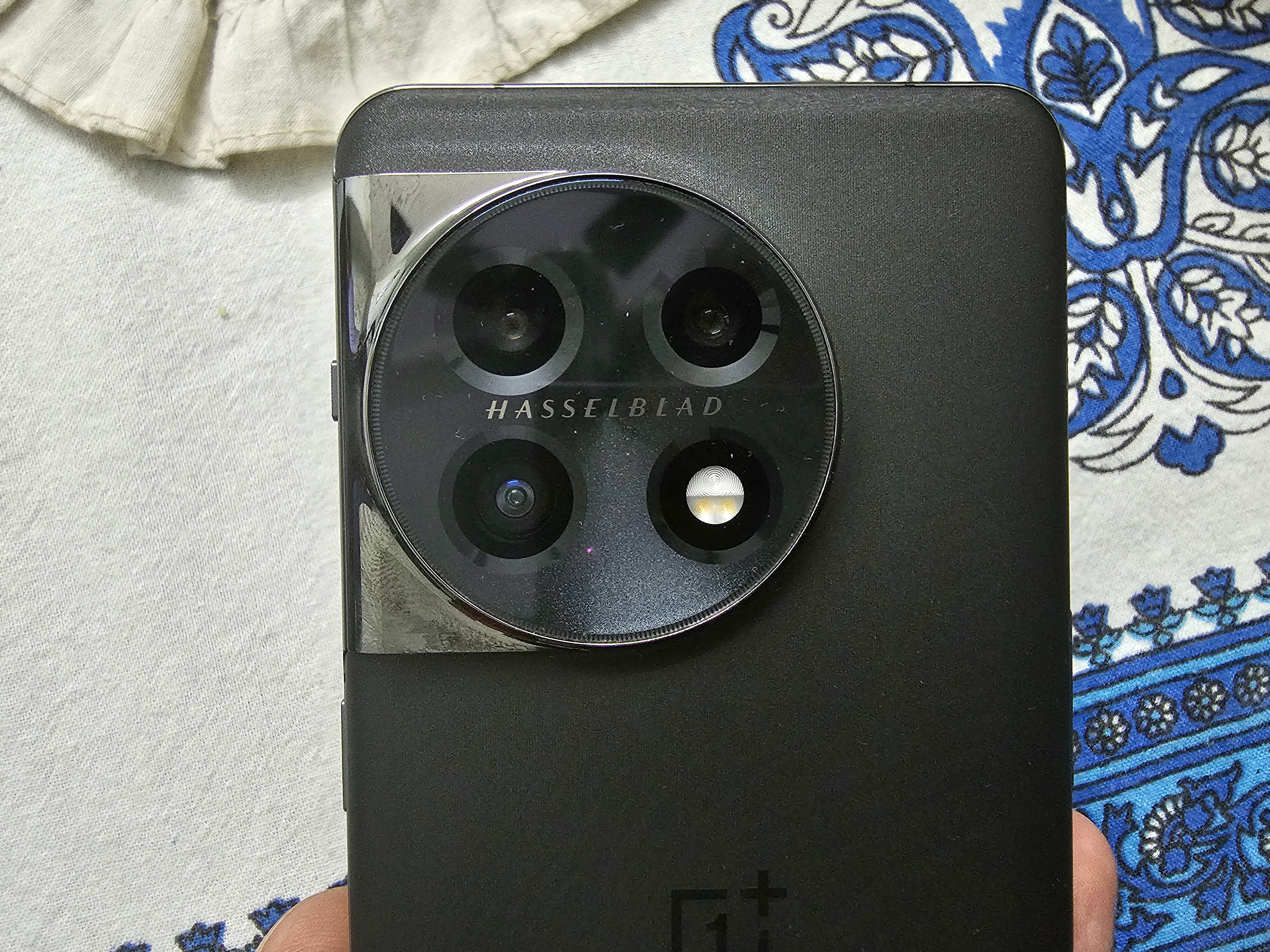 OnePlus 11 5G Delivers Impressive Flagship Performance On A Budget