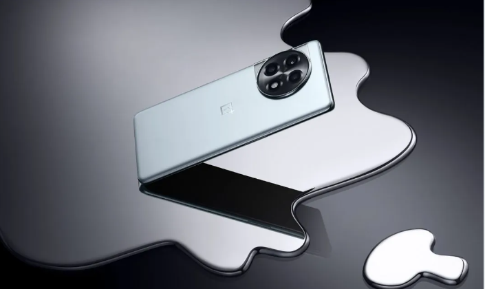 OnePlus 11 5G And India-Exclusive OnePlus 11R Launched: All You Need To ...