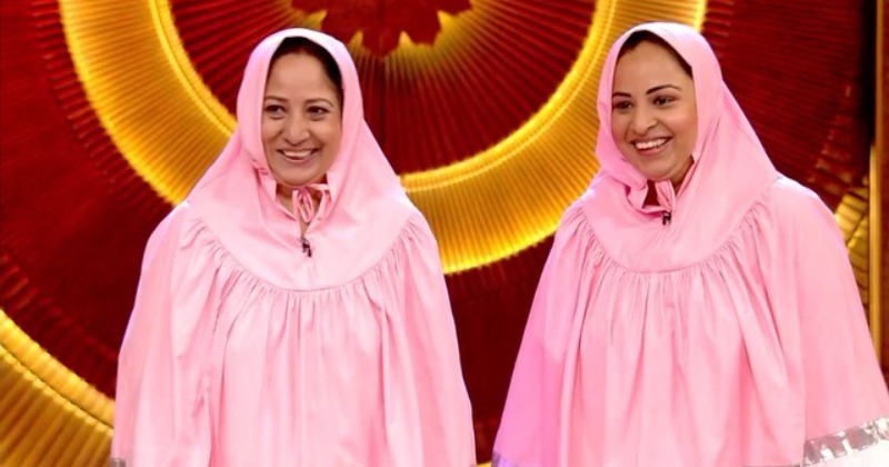 Shark Tank India 2 Episode: Sharks In Awe For This Pitcher