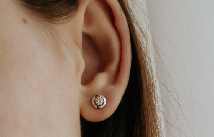 Explained: What Is Vestibular Hypofunction And How The Imbalance Makes ...