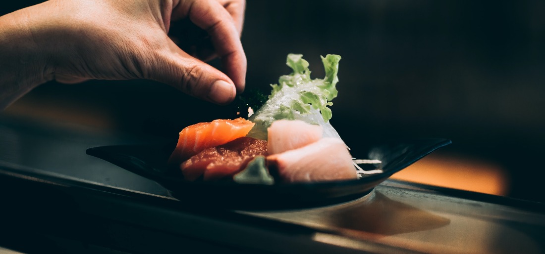 Explained: Blue Food That Supports The Livelihoods Of Nearly 800 ...