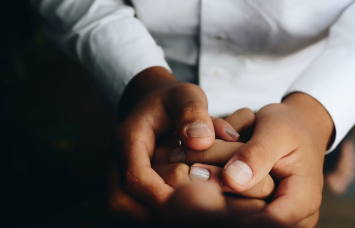 Explained: What Is Deworming? Know The Symptoms Of Worm Infection ...