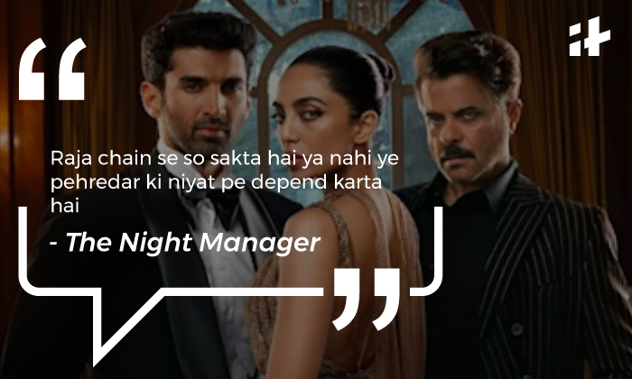 Farzi to Panchayat, 24 Profound Quotes From Hit Web Series That Will ...