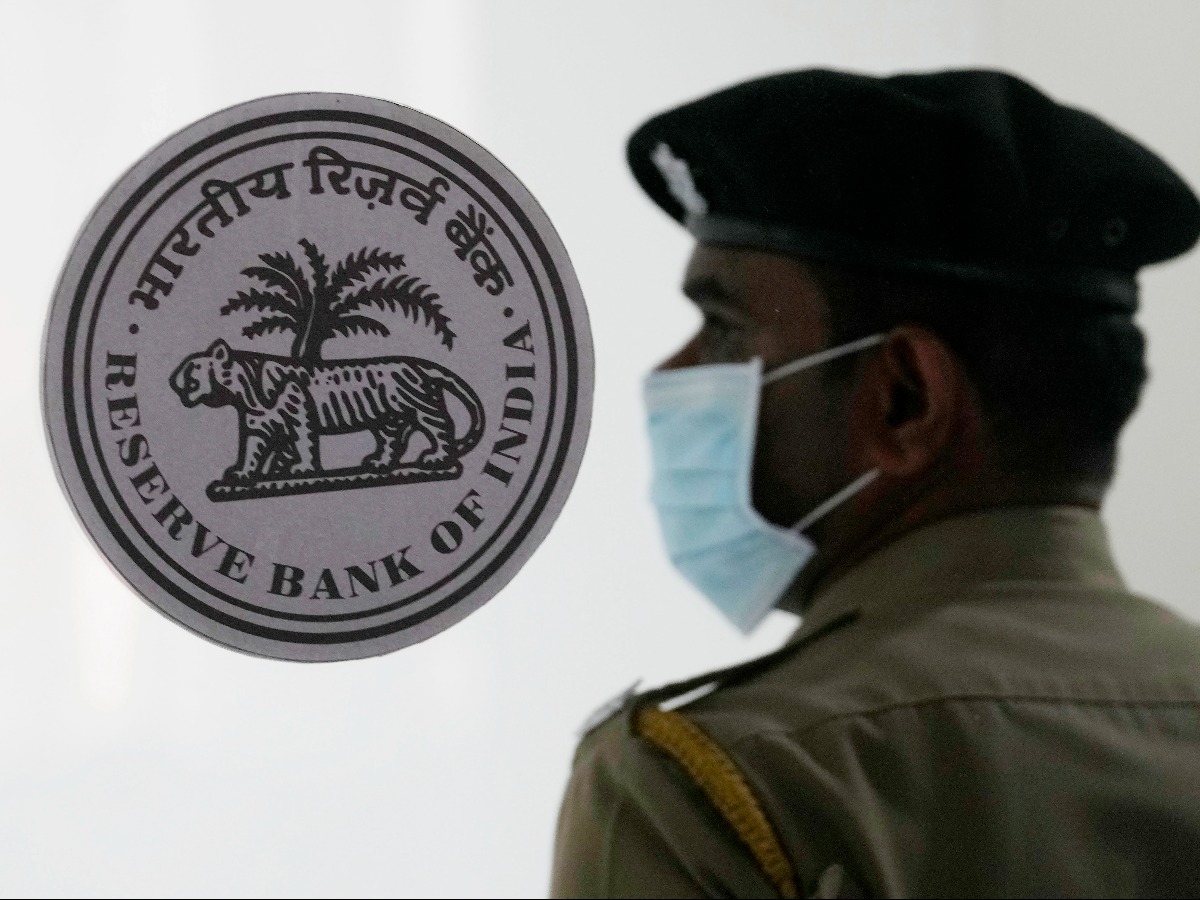 Explained: What Are Government Securities (G-Secs) And How Are They Issued?