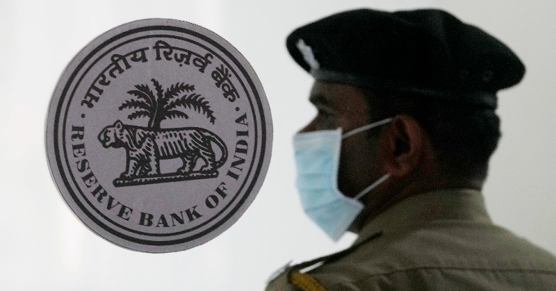 RBI Hikes Repo Rate: How Does It Impact You?