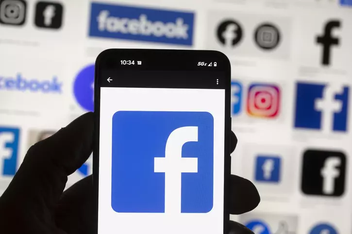 No Photos Reels In Uniform Uttar Pradesh Police Issues Social Media