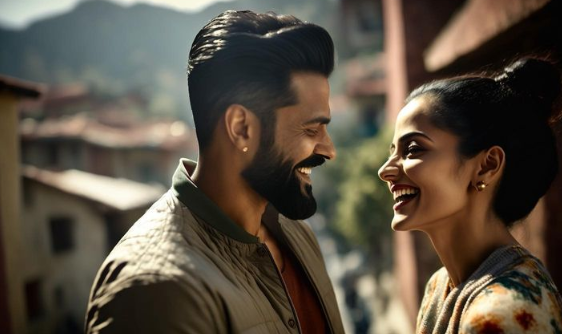 AI-Generated 'Man' Gains 10K Followers On Instagram