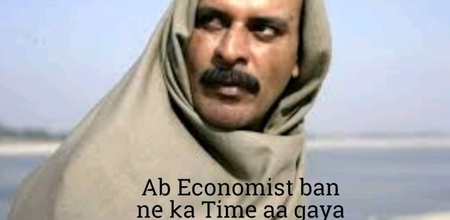 Budget 2023: Memes Spread Online After FM Sitharaman Announced Changes