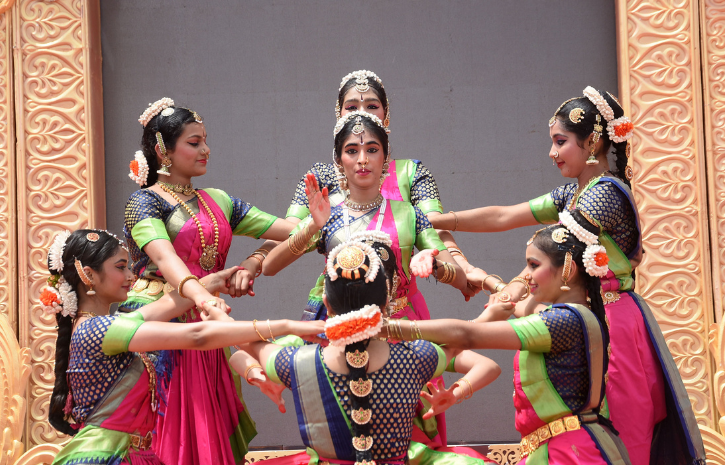 Lesser Known Facts That Make India Unique