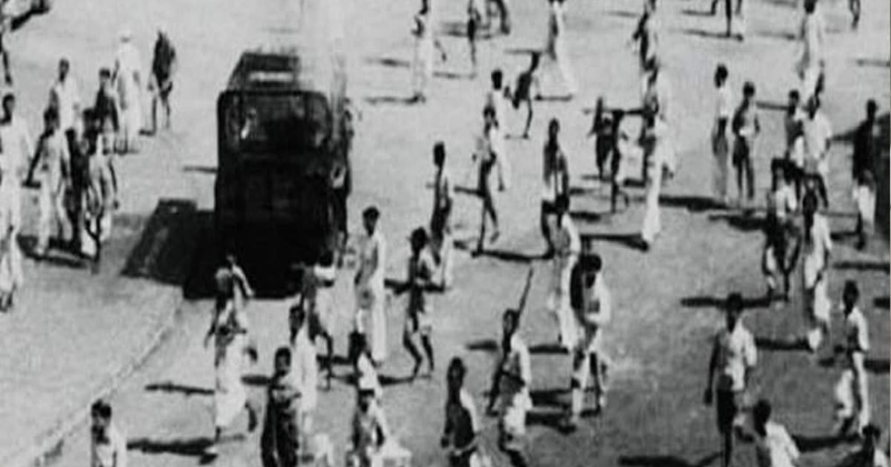 इतिहास के पन्नों में क्यों अमर है चौरी चौरा कांड?