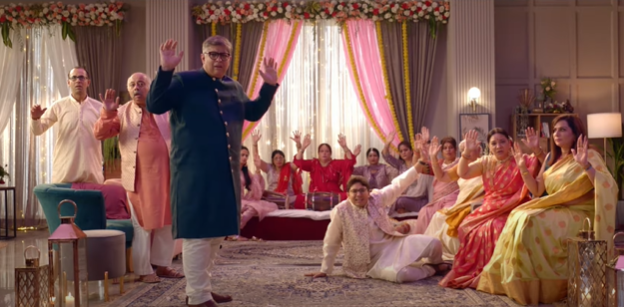 HDFC Life Launches Web Show 'The Missing Dhula'