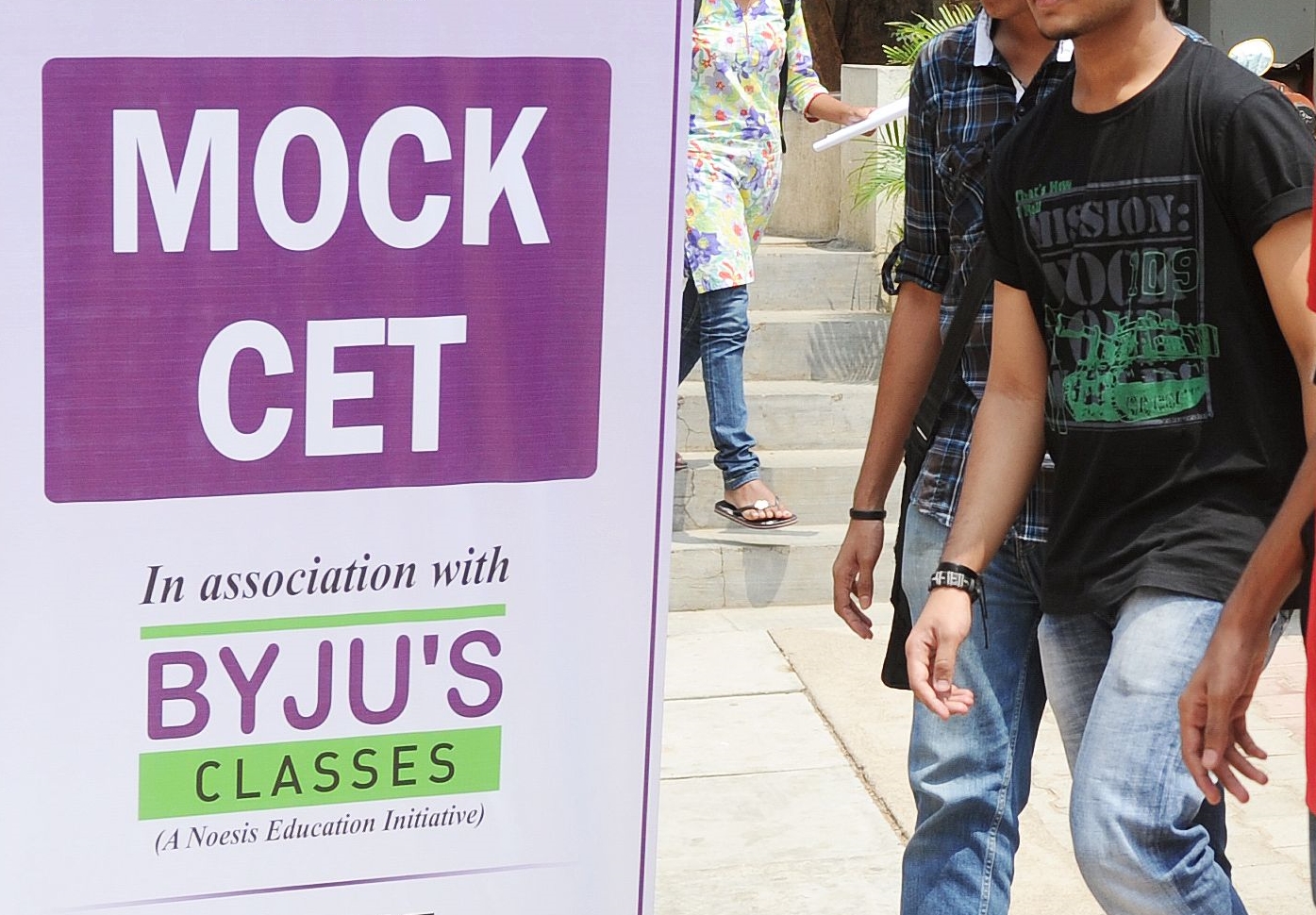 World's Most-Valued Edtech, Byju's Announces Another Round Layoffs ...