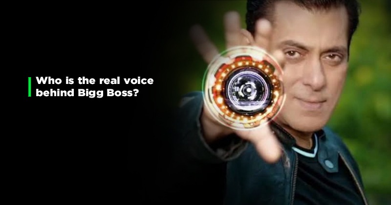 A Look At The Ultimate Bigg Boss Quiz To Find Out If You’re A True BB ...