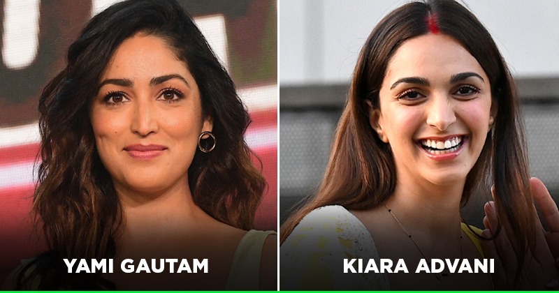 Not An Outsider? 11 Actors Who We Thought Were Complete 'Outsiders' But ...