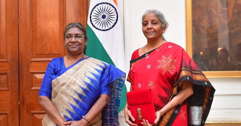 Indiatimes Coverage: Top Stories Today