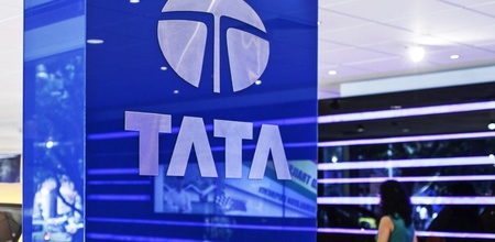 List Of Tata Group Companies That Originally Had Different Names