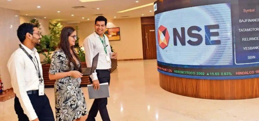 What Does NSE's Decision To Extend Trading Hours Till 5 Pm Mean For ...