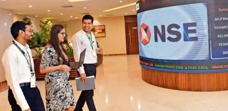 What Does NSE's Decision To Extend Trading Hours Till 5 Pm Mean For ...