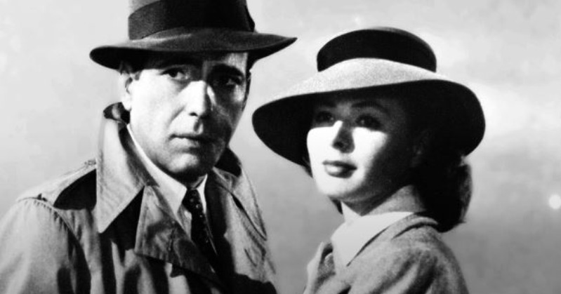 8 Oscar-Winning Adapted Screenplays Worth Watching Again