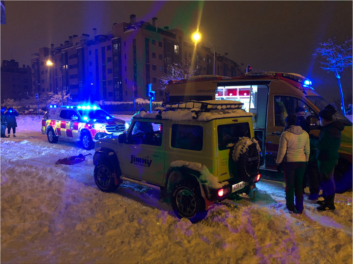 5 Reasons Why We Feel the Legendary Jimny May Reshape Off-Roading ...