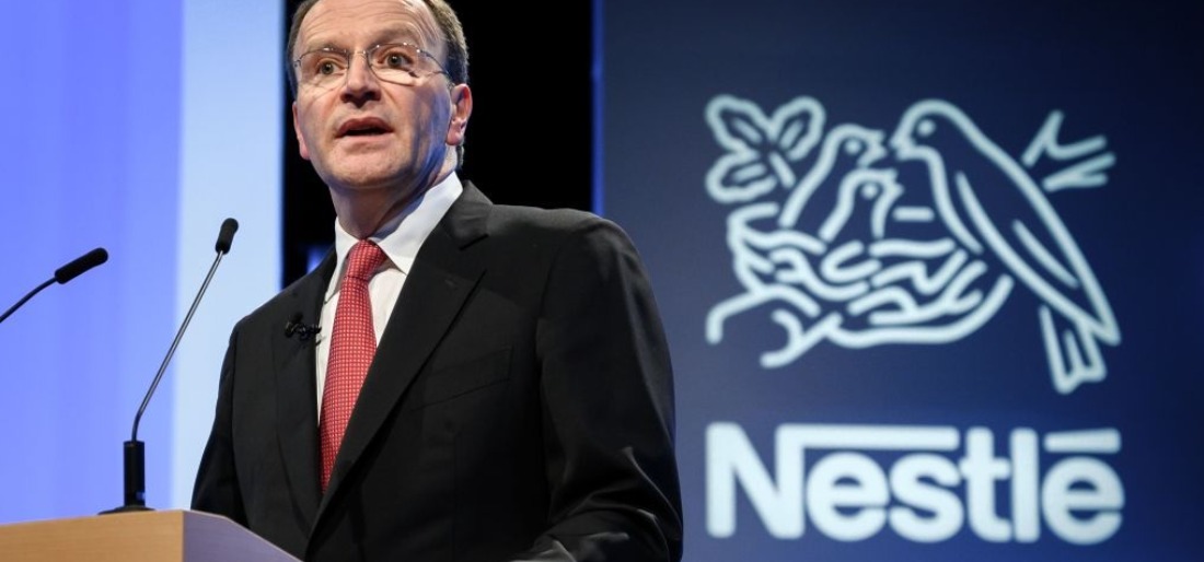 Maggi Maker Nestle To Further Hike Food Prices In 2023, Says CEO