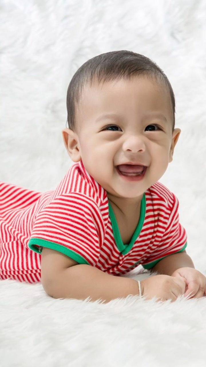 Unique Baby Boy Names Starting With L Unique Baby Boy Names Starting With L