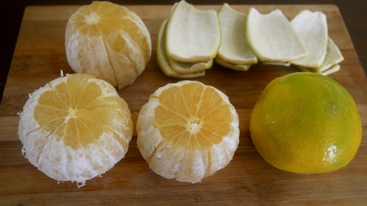 Mosambi History: समुद्र के रास्ते भारत आई और भारत की हो गई, Mozambique ...