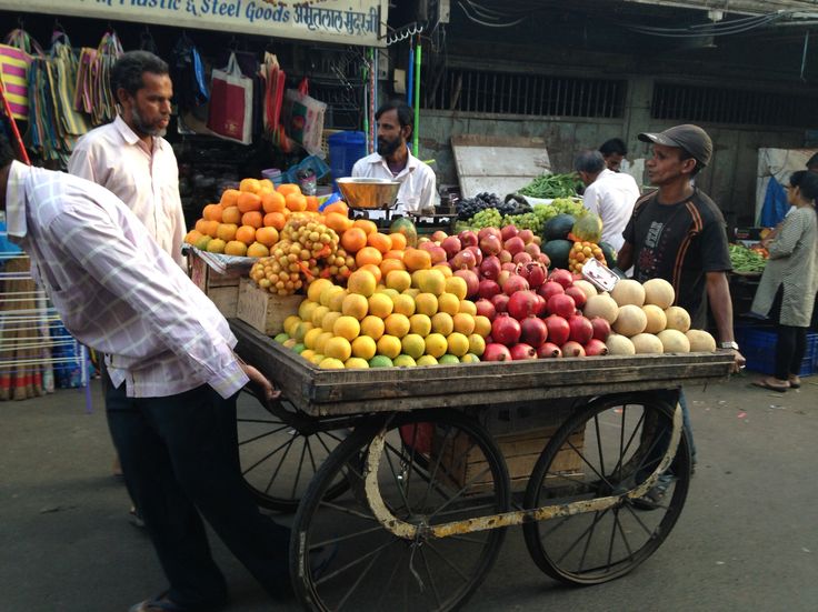 Mosambi History: समुद्र के रास्ते भारत आई और भारत की हो गई, Mozambique ...