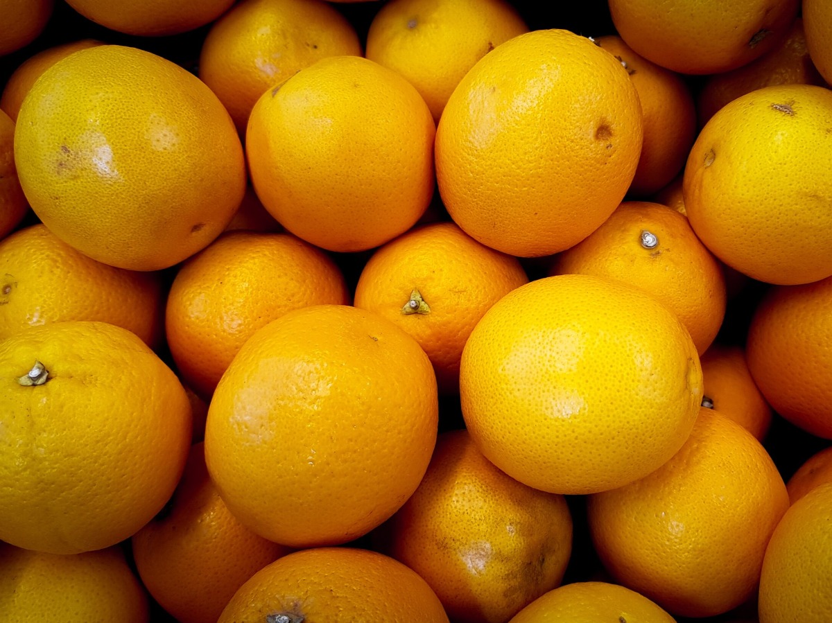 Mosambi History: समुद्र के रास्ते भारत आई और भारत की हो गई, Mozambique ...