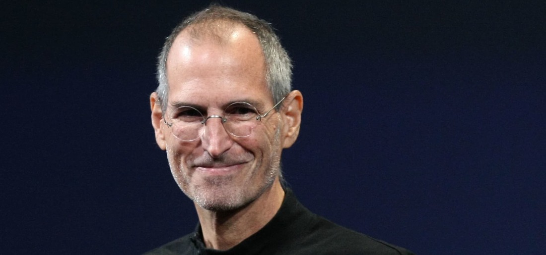 Not Steve Jobs, This Man Was The First CEO Of Tech Giant Apple