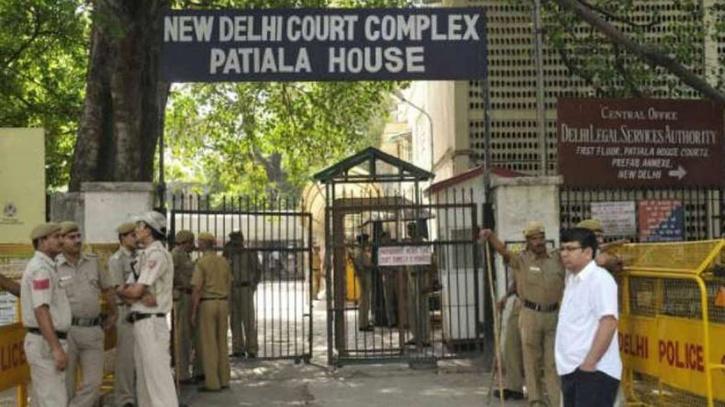 'Contradictory Statements': Delhi Court On Granting Bail To Man Who ...