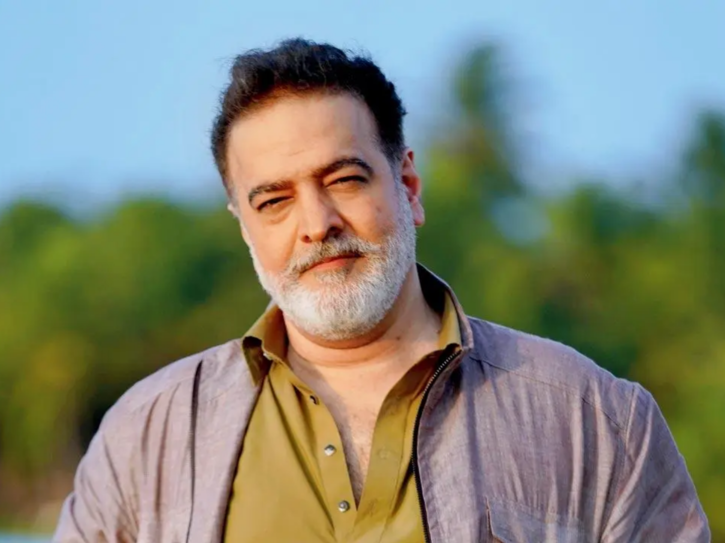 Boogie Woogie Ravi Behl Reveals What Sets His 1990's TV Show Apart From ...