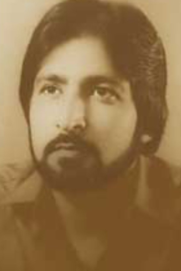 Who Is India's Greatest Spy Ravindra Kaushik Whose Biopic Will Be An ...