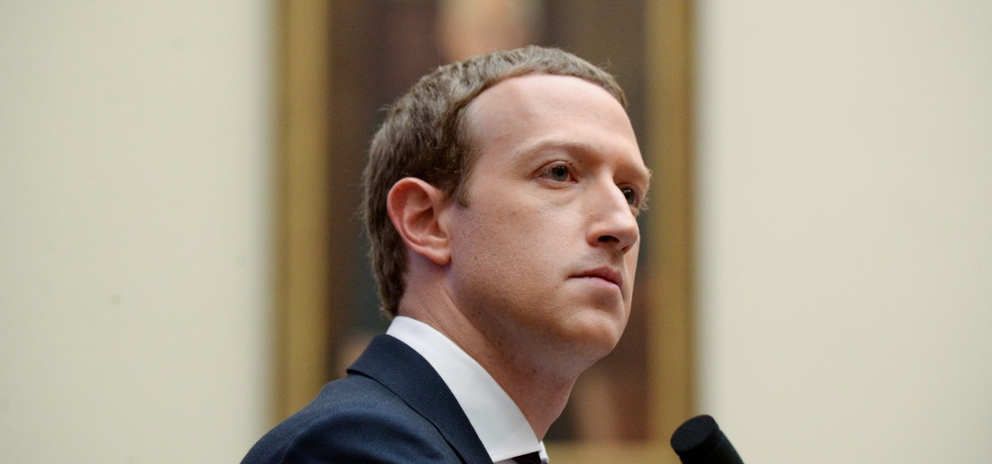 Meta-Owned Facebook And Instagram Are Introducing A Paid Verification ...