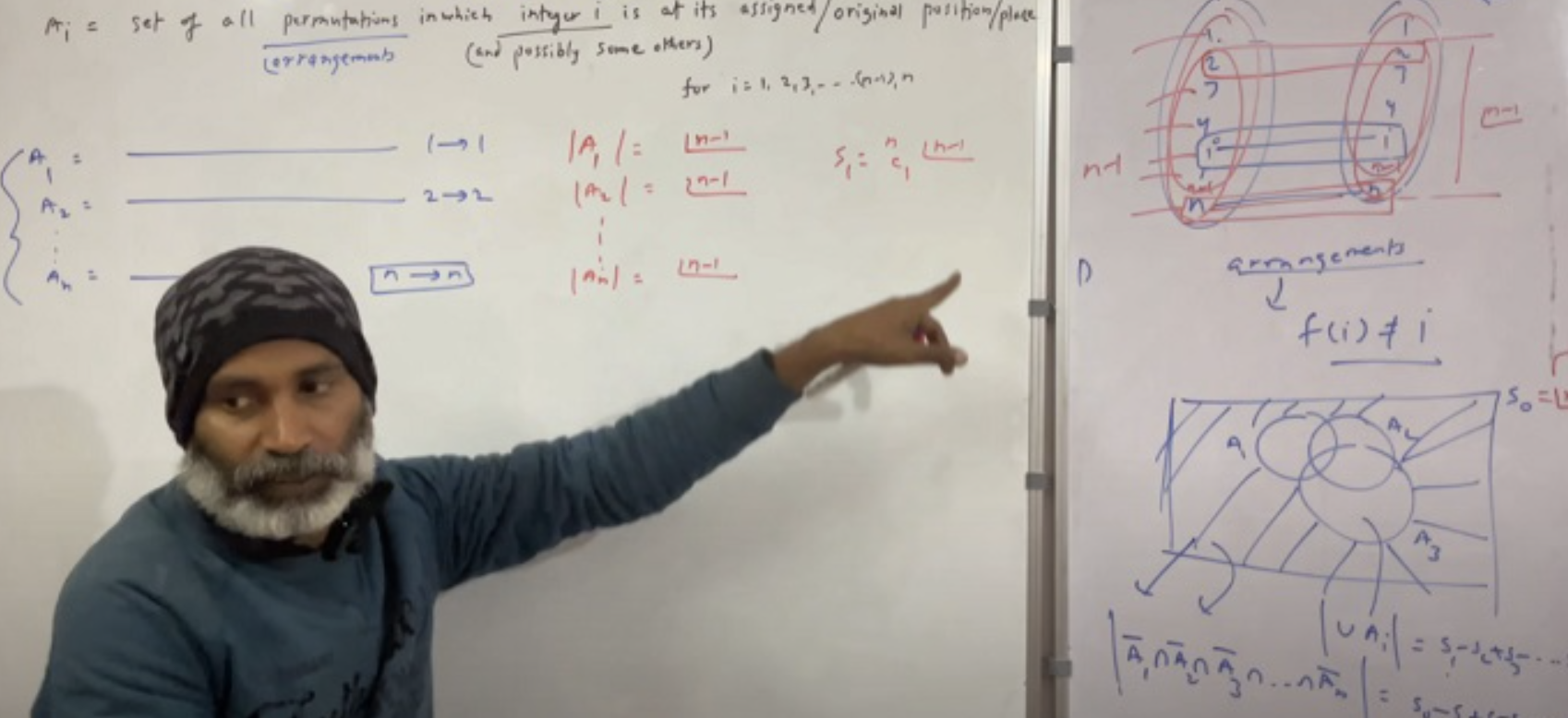 IITian Quits Job To Teach 'Quality Math’ Through Online Classes