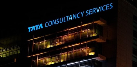 TCS Bags $723 Million Contract To Digitise London Based Insurer’s Products