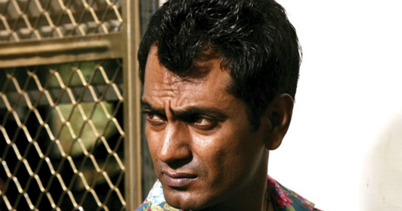 करियर की शुरुआत में कैसे दिखते थे Nawazuddin Siddiqui, इन 10 Rare ...