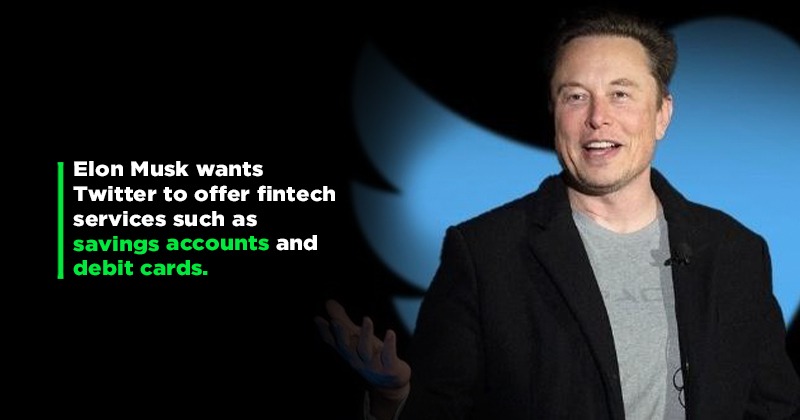 Twitter Gets Ready To Apply For US Payment Business License