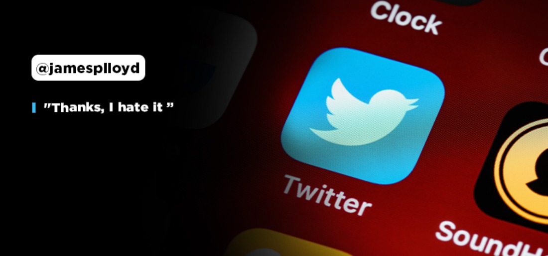 Twitter Blue Increases Character Limit To 4,000
