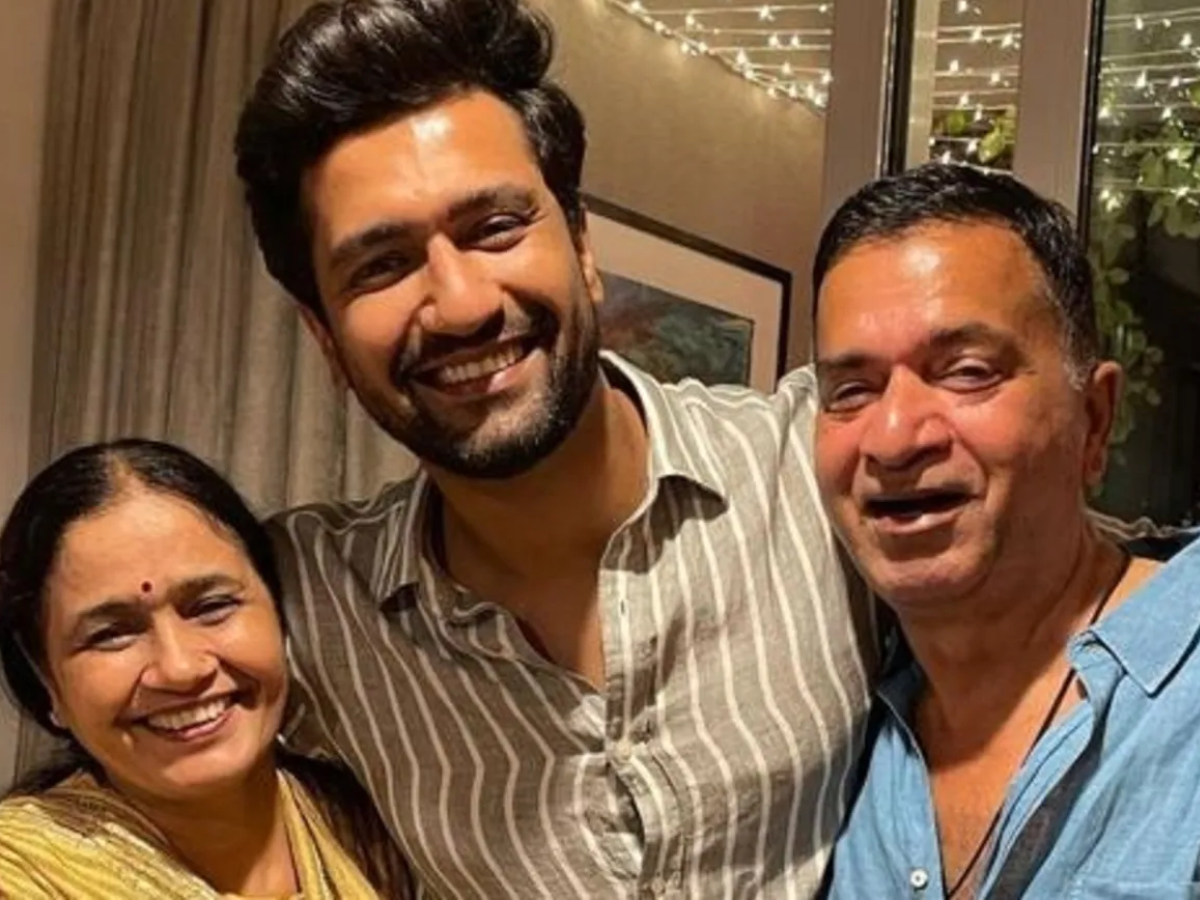 Not An Outsider? 11 Actors Who We Thought Were Complete 'Outsiders' But ...