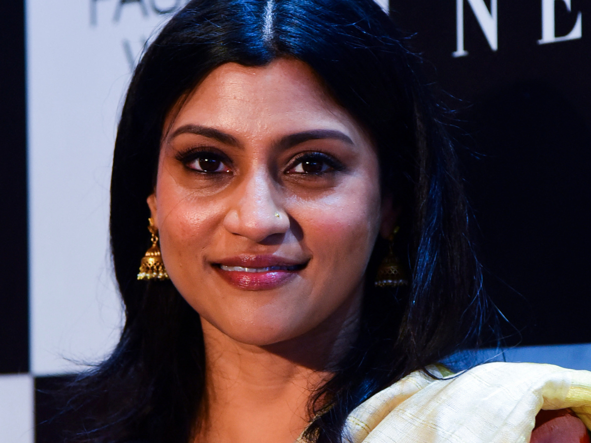 A List Of Underestimated And Underutilised Bollywood Actors